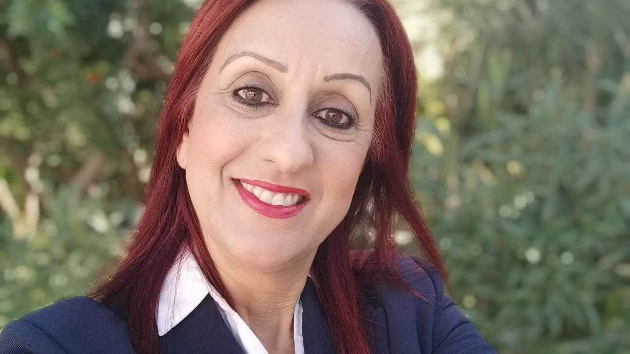 BECOMING THE BRIDGE TO CONNECT THE WORLD