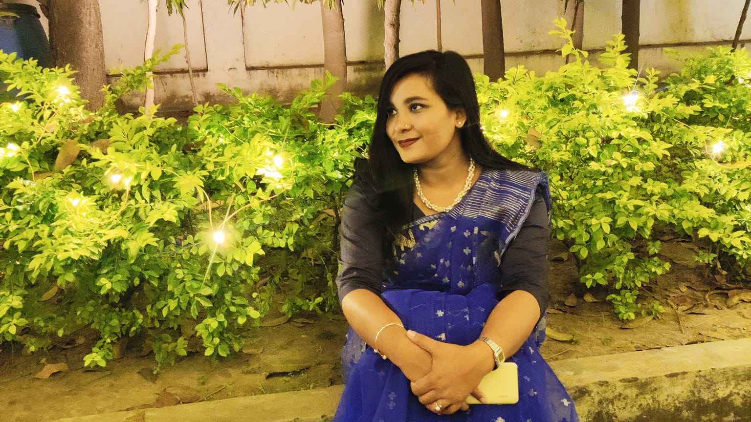 Combating Cyber Bullying in Bangladesh: Uniting for a Safer Online Space