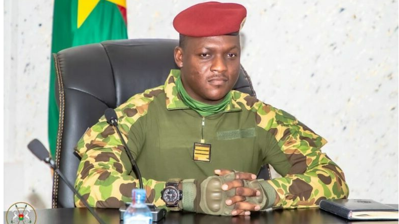 How to Be Rich, Poor and Still Travel First Class - A Masterclass by ...