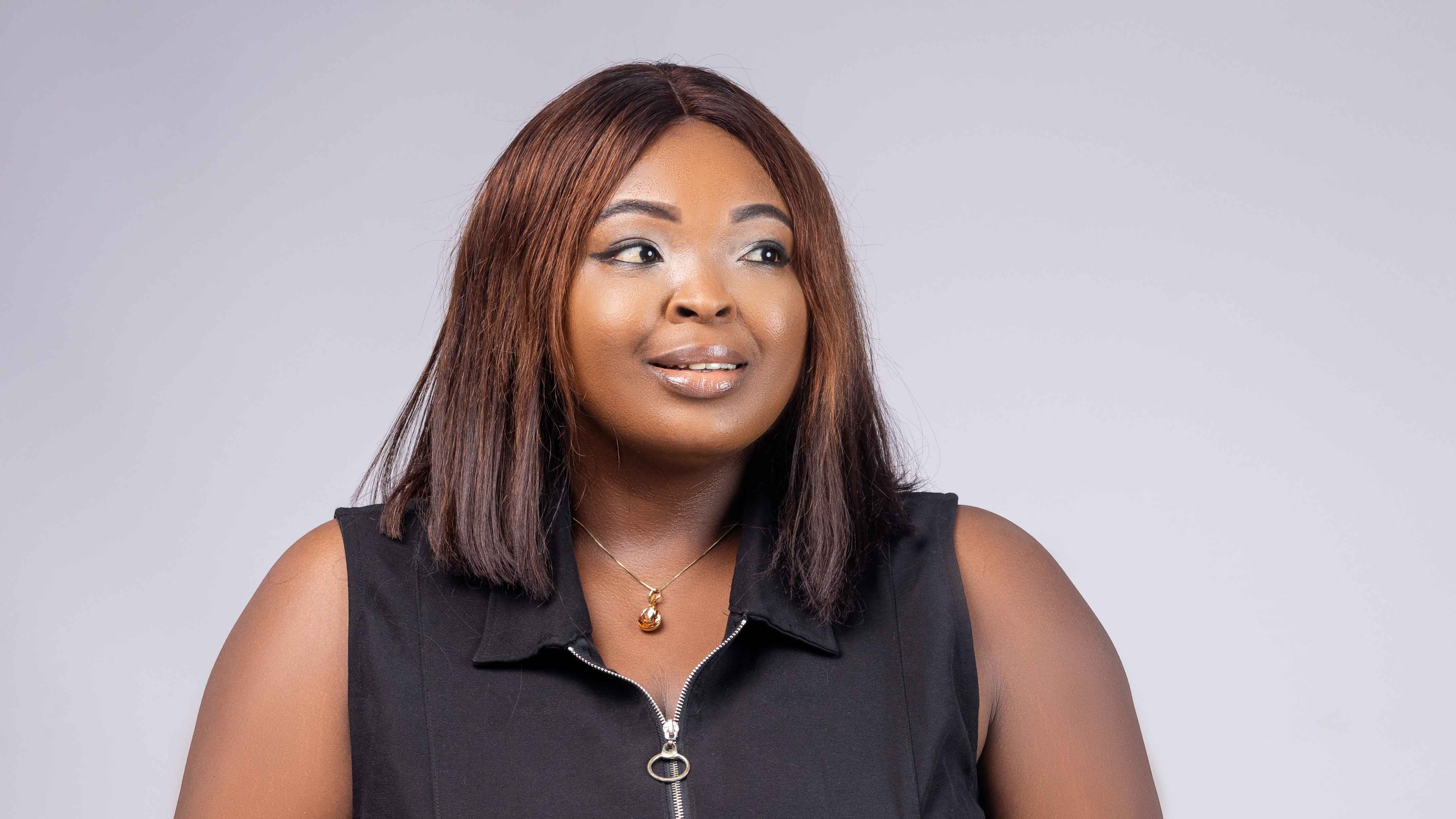 🌟 Restoring Faith in Myself: A Journey of Unwavering Belief 🌟