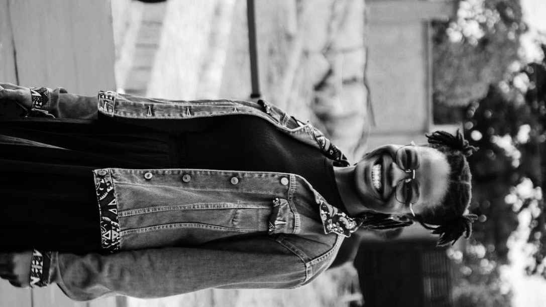 HOW I REACT MATTERS.