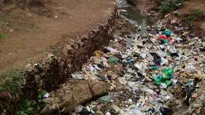 World Environment Day - operation keep my town clean campaign to beat ...