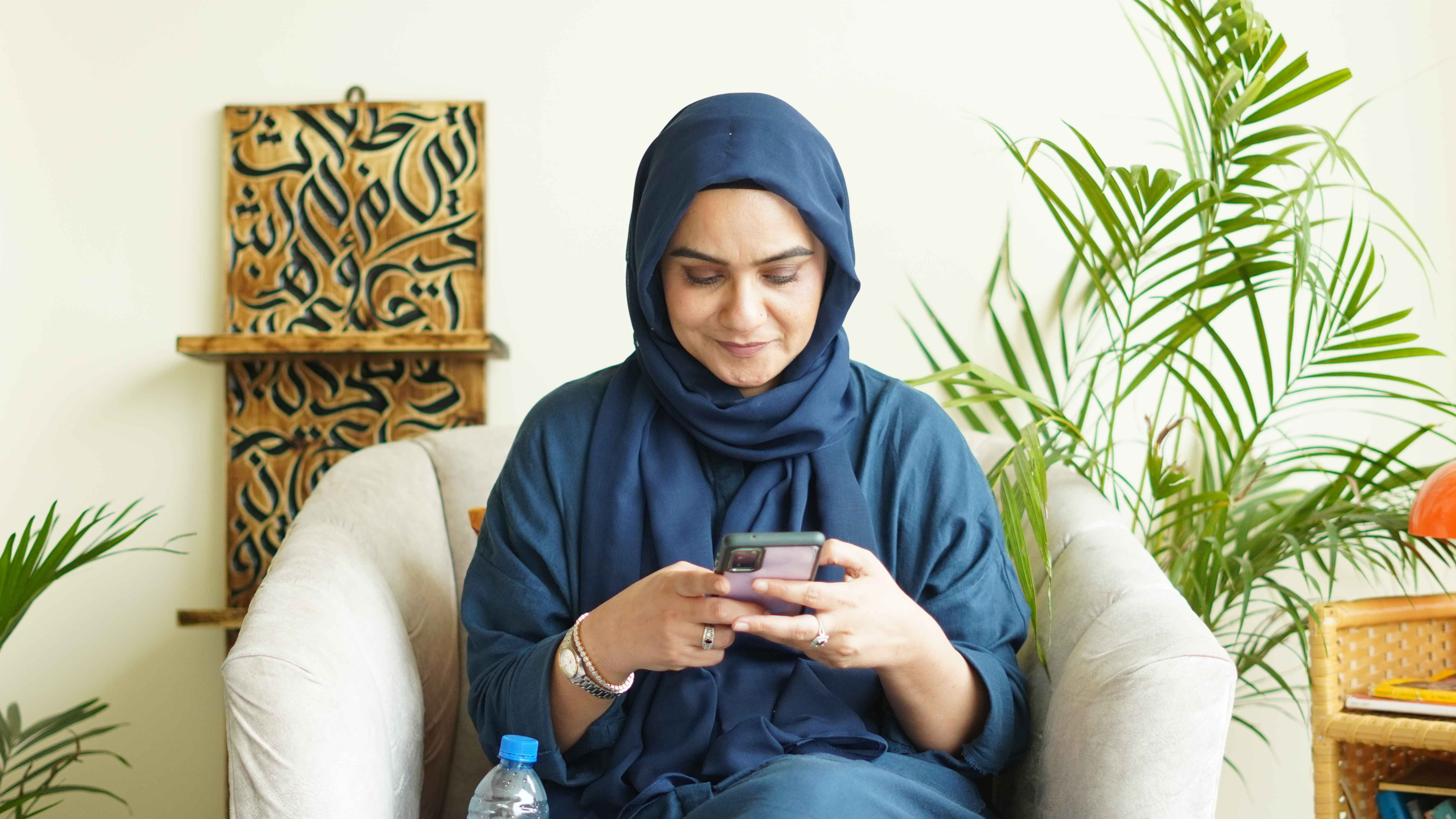 From Spaces to Income: Empowering Women Through Airbnb and Entrepreneurship