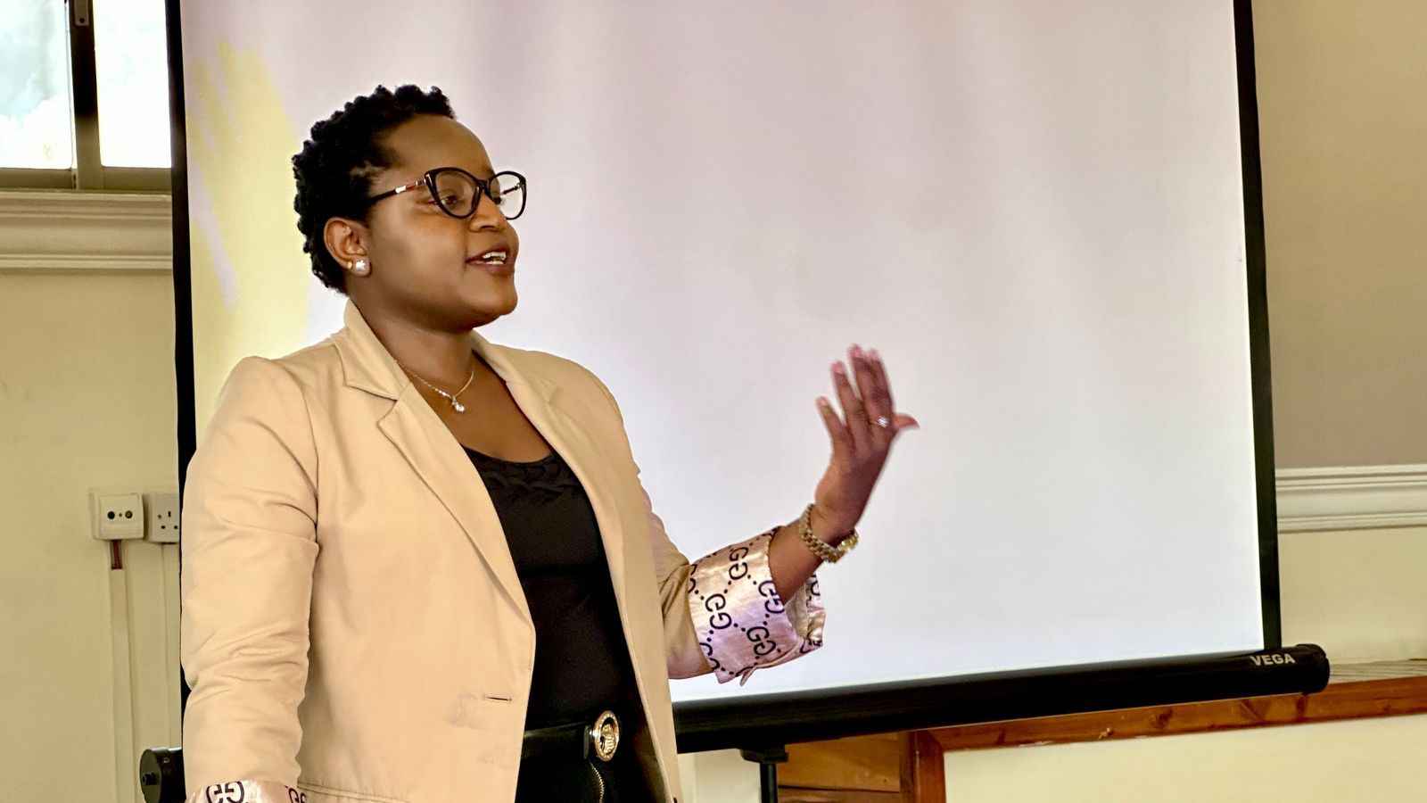 Maryben's Perspectives on Emotional Narcissism - The Silent ...