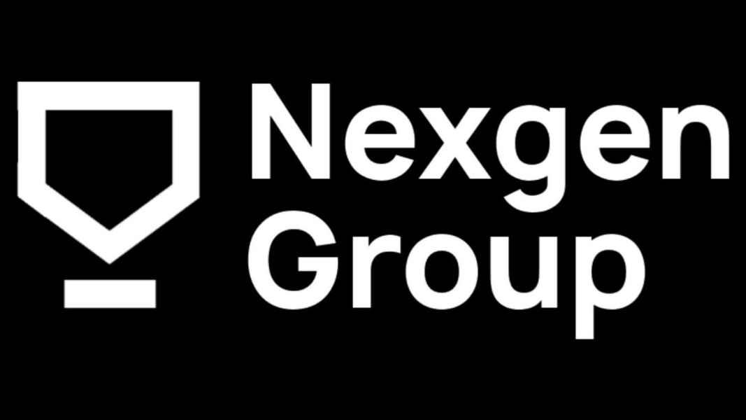 NEXGEN MENTORSHIP PROGRAM: Empowering the Next Generation of Cyber ...