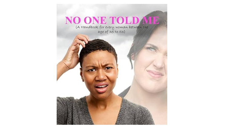 Unspoken, Unprepared: Empowering 100,000 African Women with ...