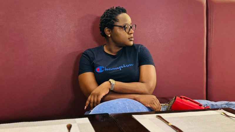 When Giving Up Looks Like Coping - Understanding the Quiet Crisis of ...