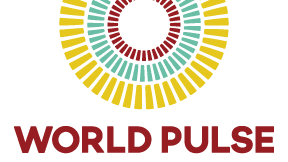 "World Pulse: Protecting Our Home for Voices and Change"