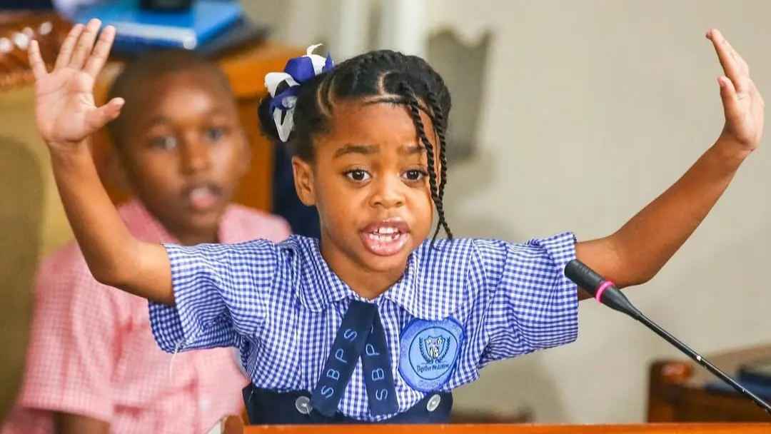 Foster Homes In South Africa at Bonnie Latimer blog