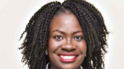 Brenda Akia Elected into UN CEDAW Committee