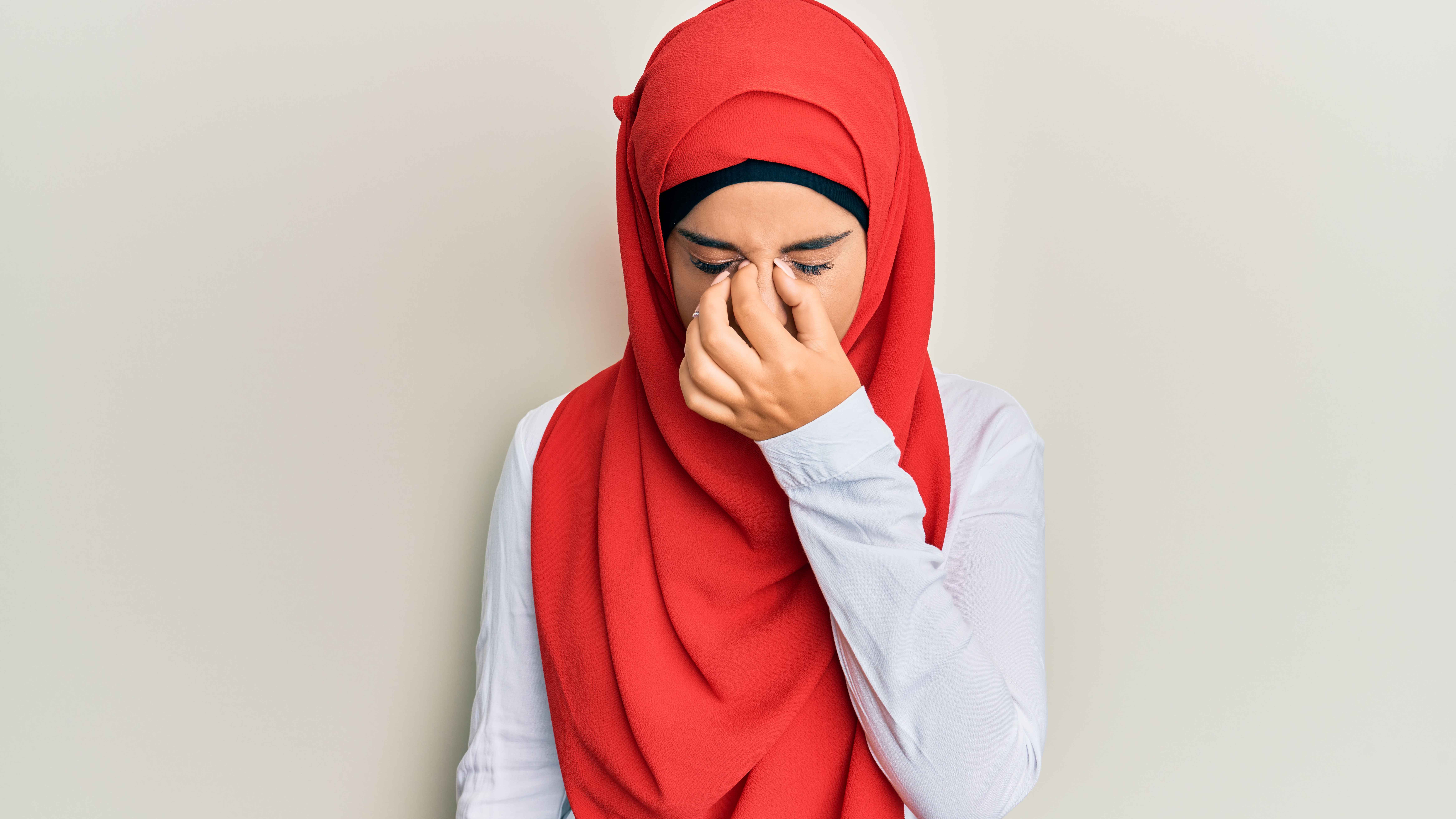 Breaking Free: My Journey to Overcome Financial Violence and Find Stability