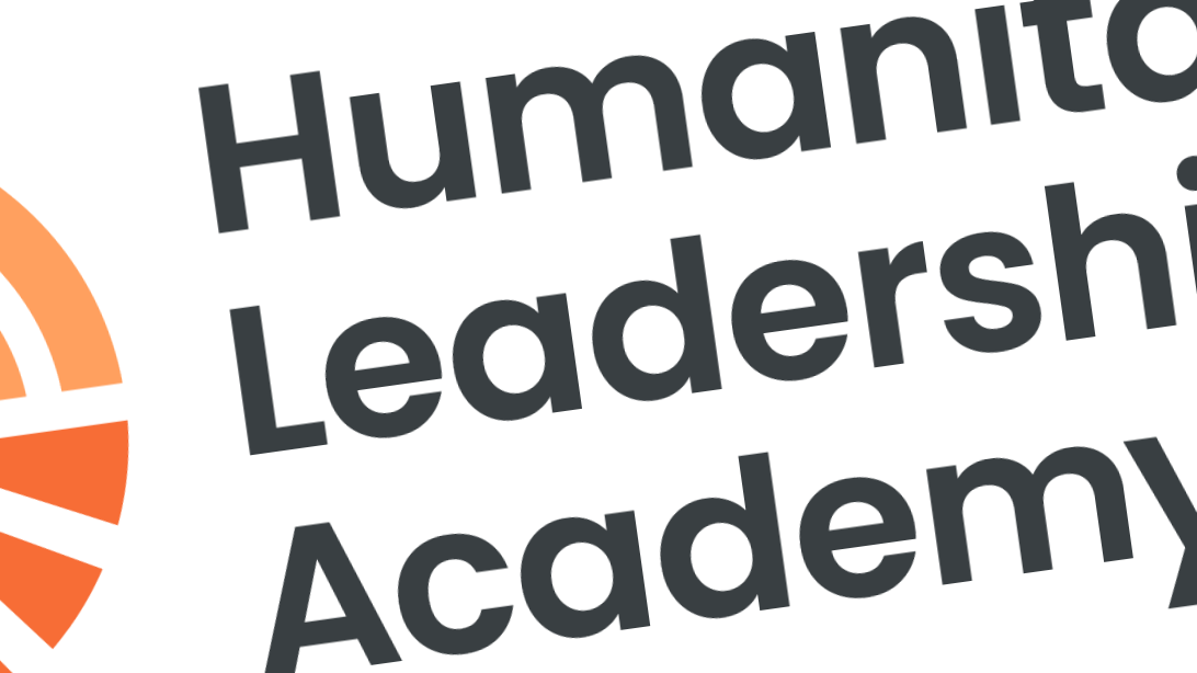 Kaya - A free humanitarian learning platform