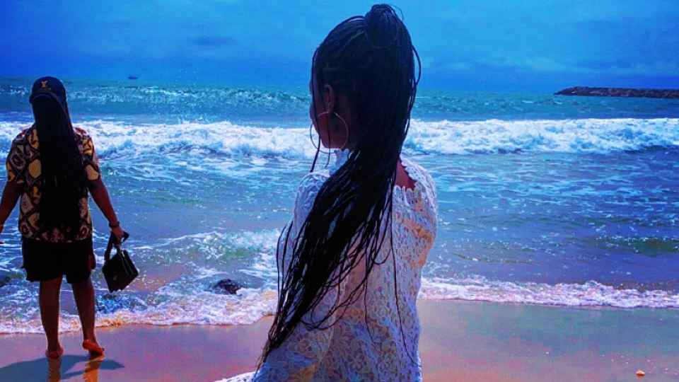 WHAT IF IT IS ALL IN OUR HEAD? WHAT IF FEAR IS WHAT IS DEPRIVING US ...