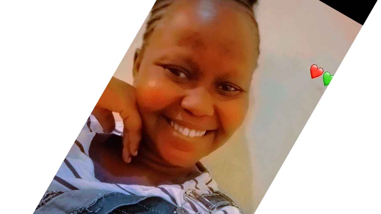 She Coded Her Way Out: My Mission to Empower Girls in ICT