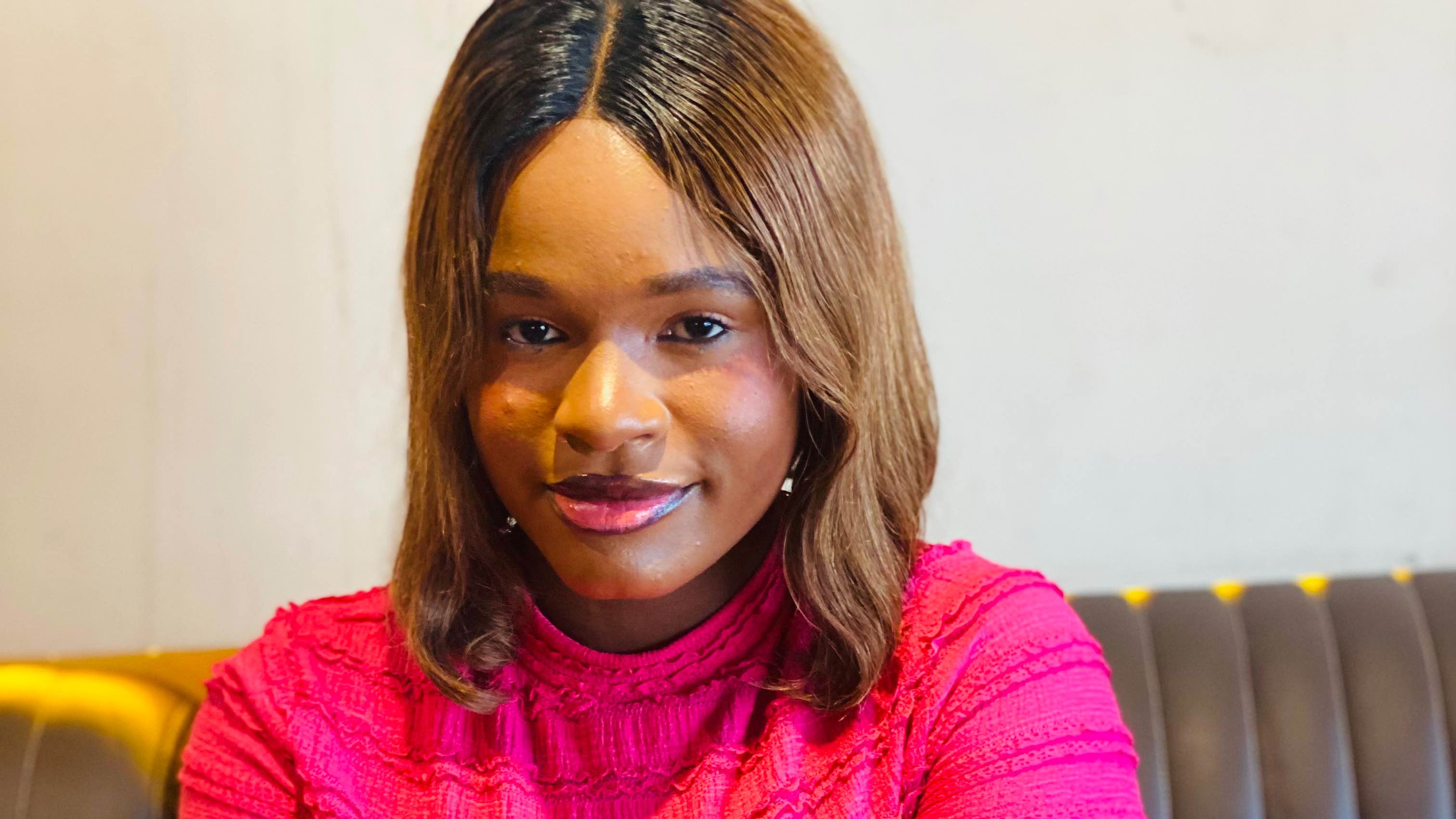 The Problem With The Box