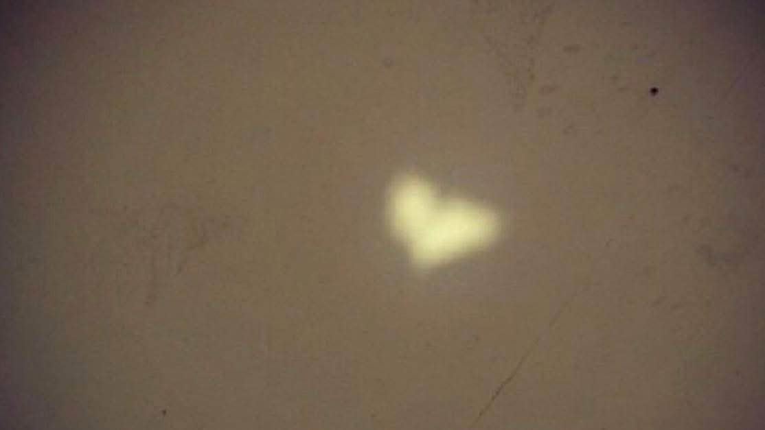 THE CORE ENLIGHTENMENT INITIATIVE PART 1