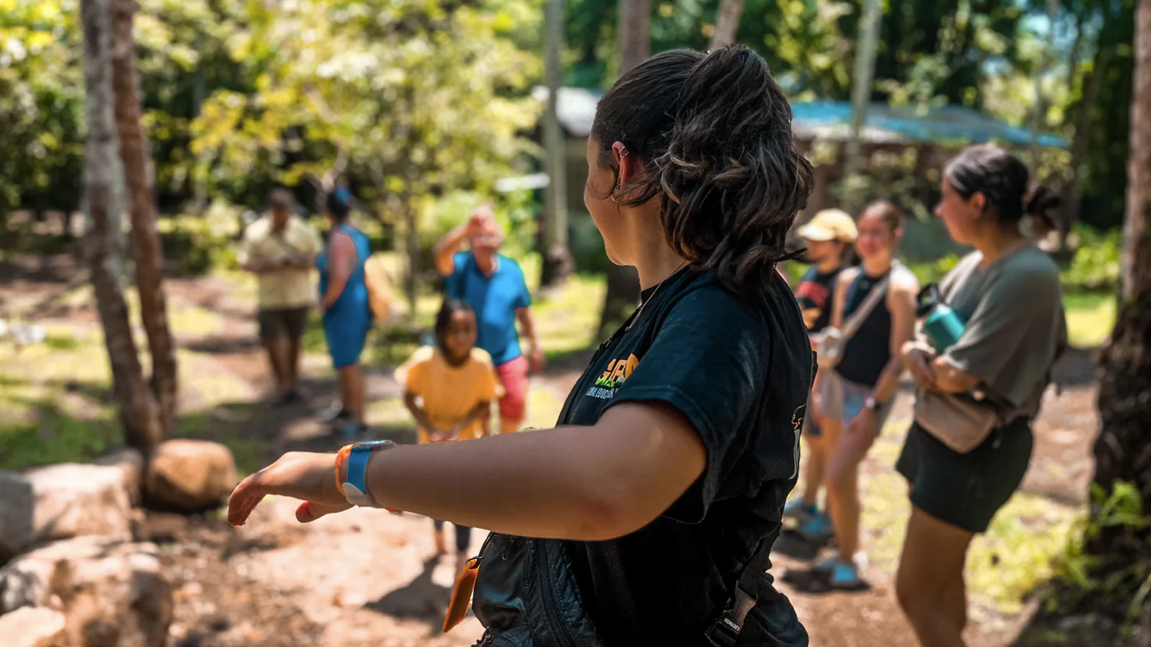 We’re on a mission to bring social change to 19.9 million underserved ...