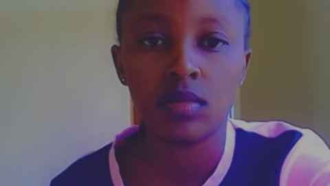 EDUCATION TO EMPOWER OUR GIRLS