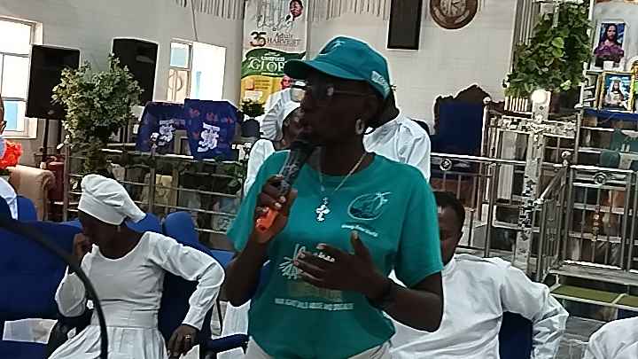 Embracing Honesty: Let's Talk About LGBT Issues in Africa