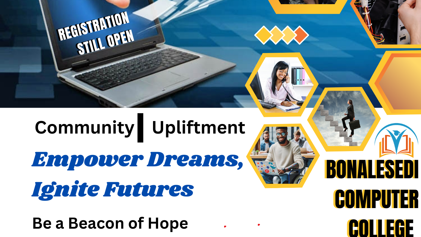 Student Empowerment - Part 2