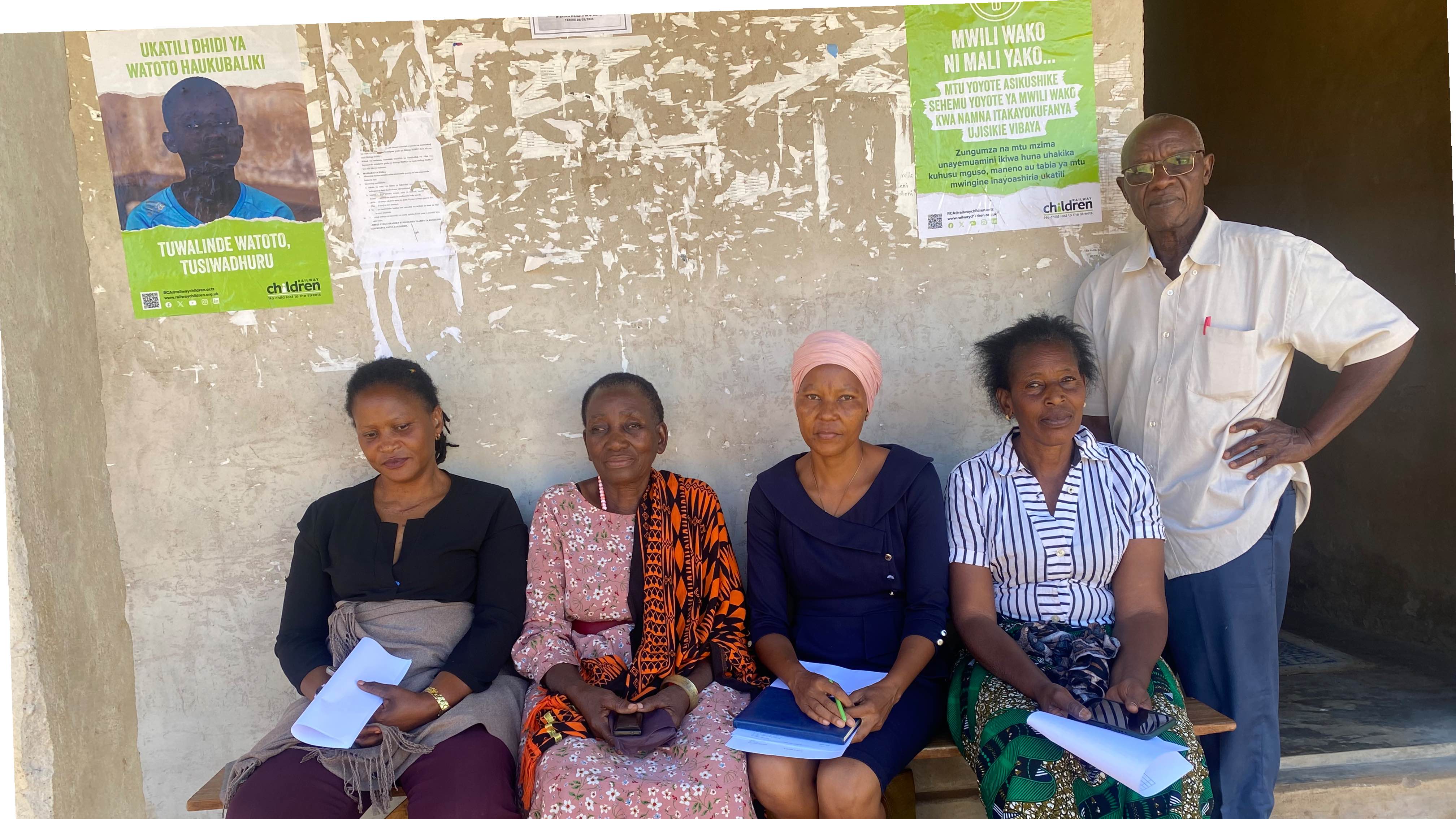 Building Our Enrollment Base