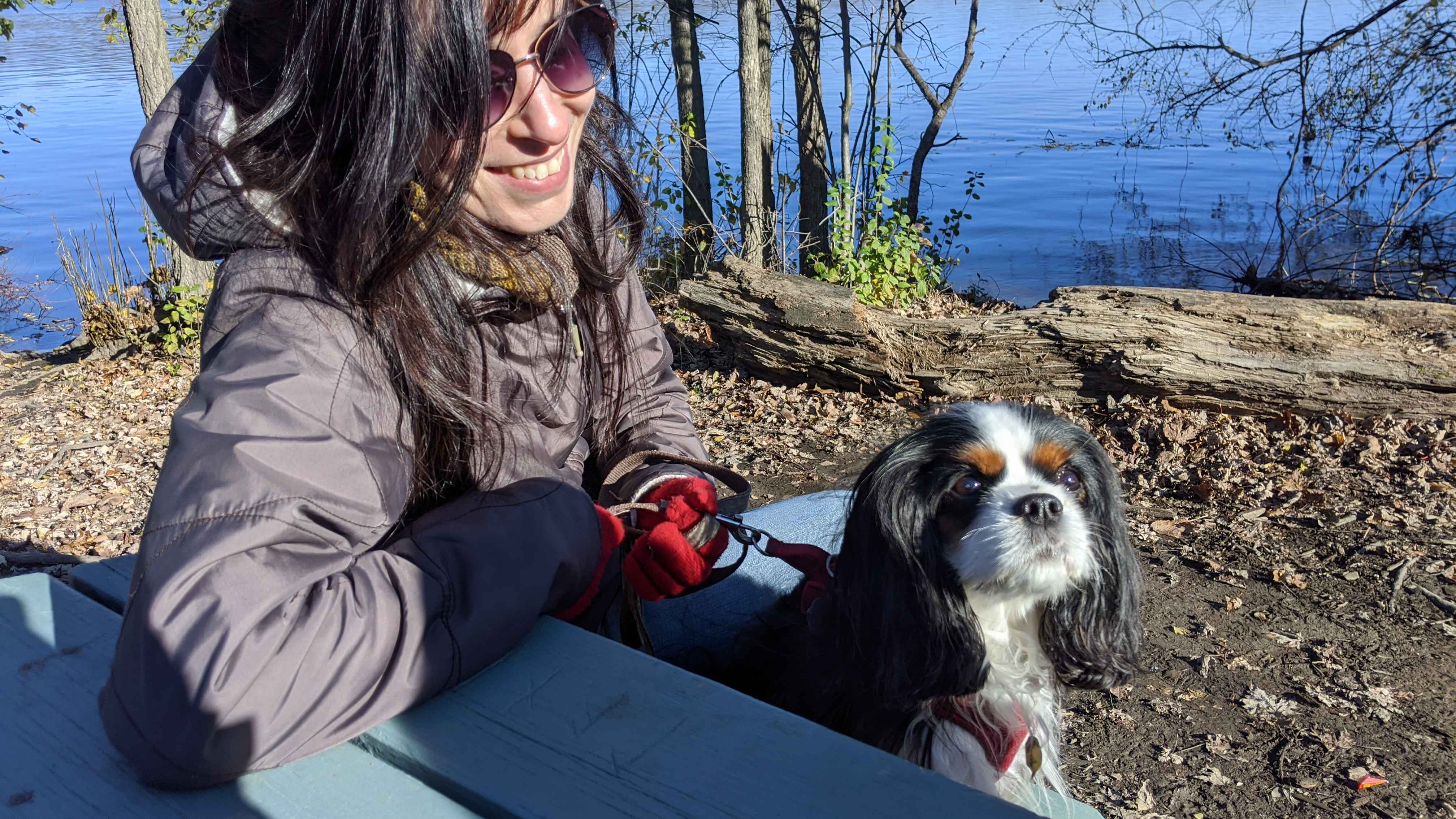 World Pulse as inspiration: my interview with BRAINZ Magazine