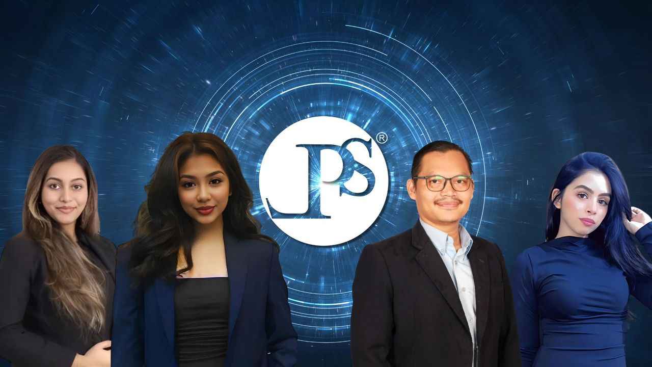 Being a Woman with Courage… but Not Without Scars