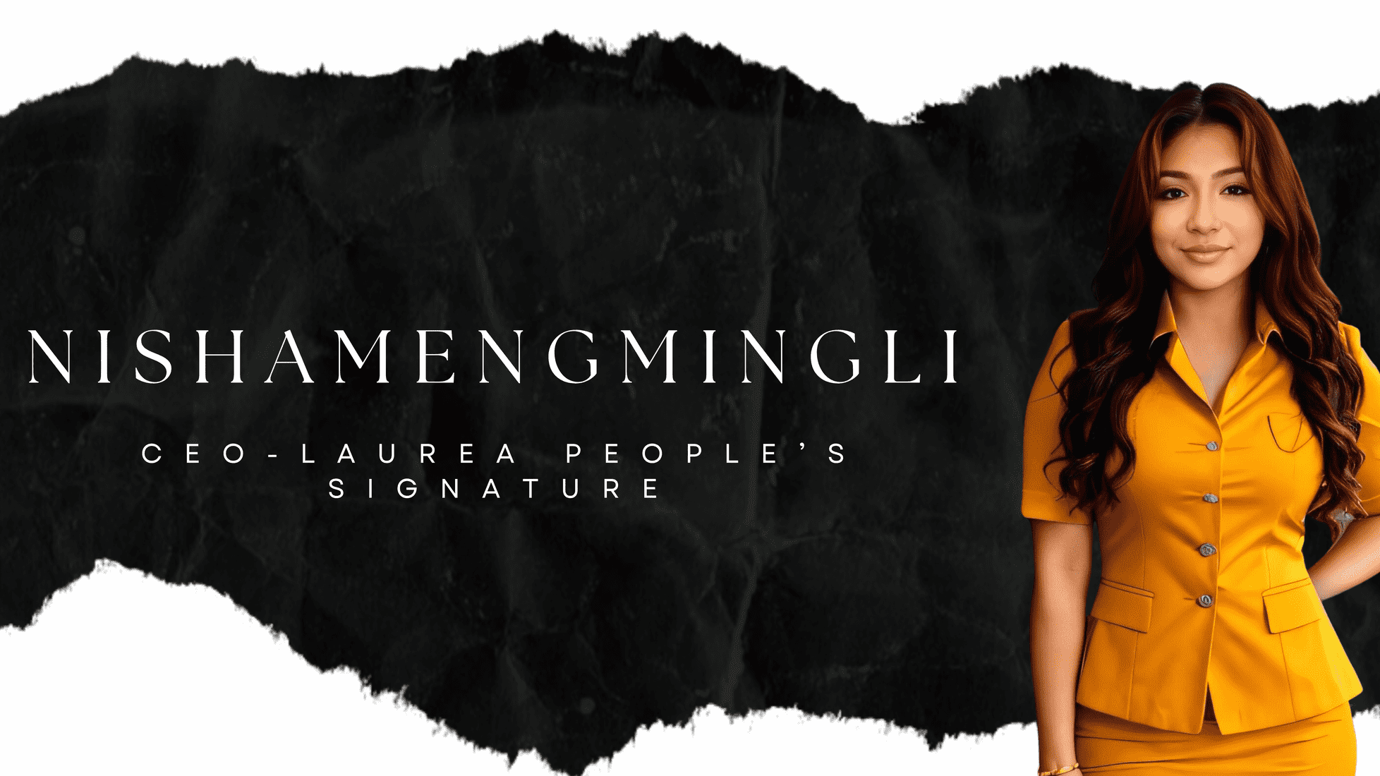 From Resilience to Empowerment: My Journey on World Pulse