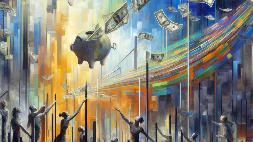 Unlocking Philanthropic Support: Lessons from World Pulse