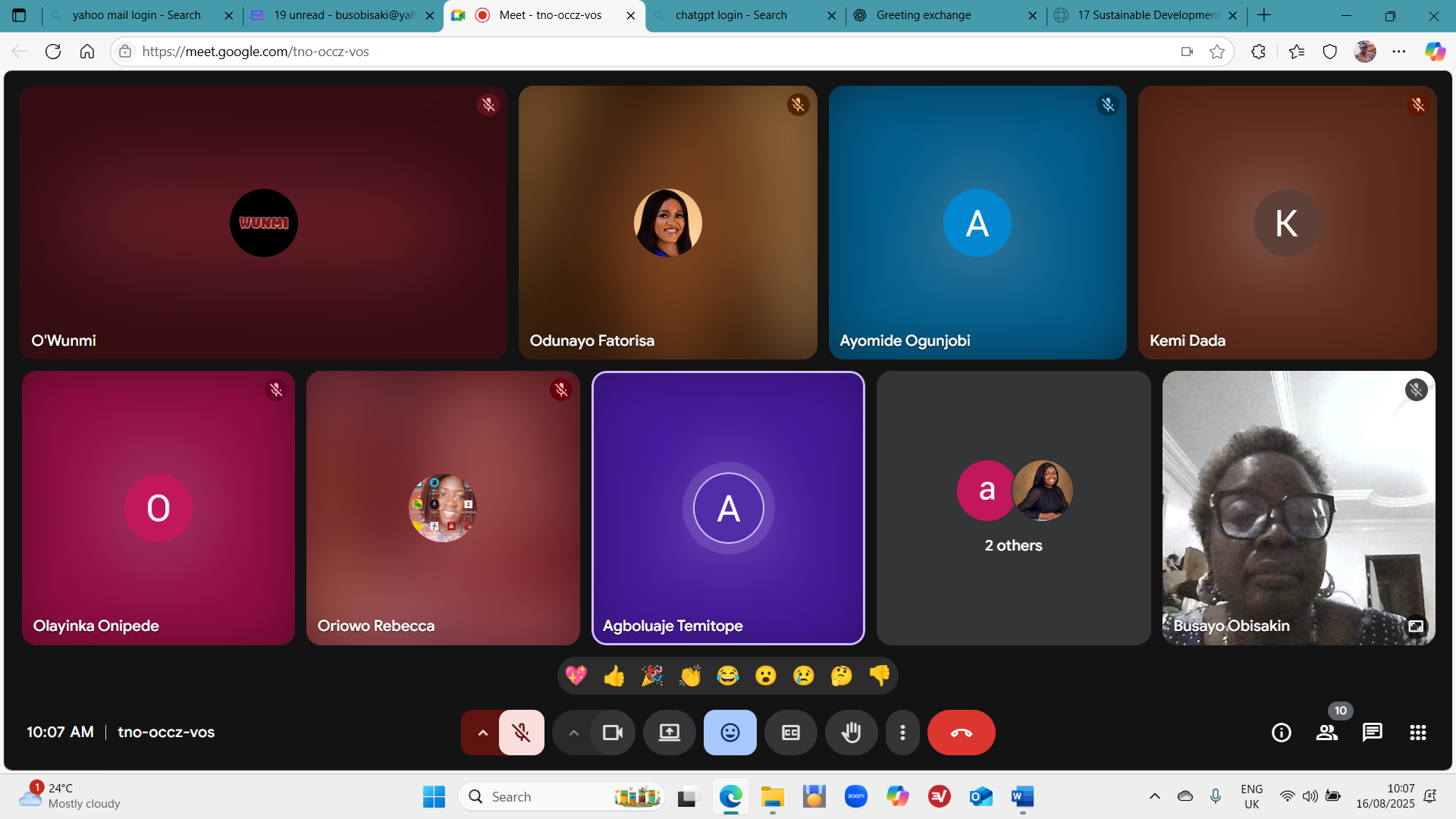 Empowering Tech-Smart Girls for Limitless Futures and Community Impact