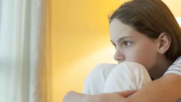 "From Shadows to Strength: A Journey of Overcoming Bullying and Finding ...