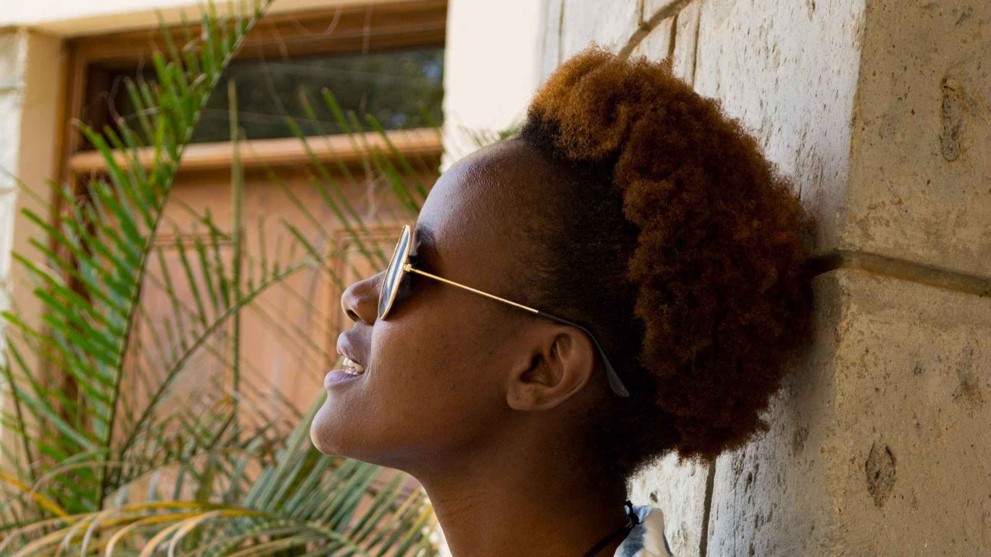 Empowering Teenage Mothers in Kenya - Working as A Catalyst for ...