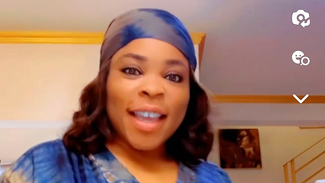 Struggles build you up. Be focus at your goals… build your mind set ...