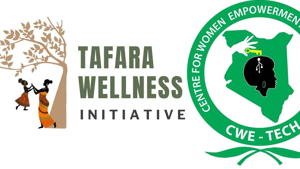 Empowering Girls, One Collaboration at a Time: CWE-TECH Partners with ...