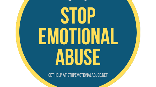 Stopp Destroying lives