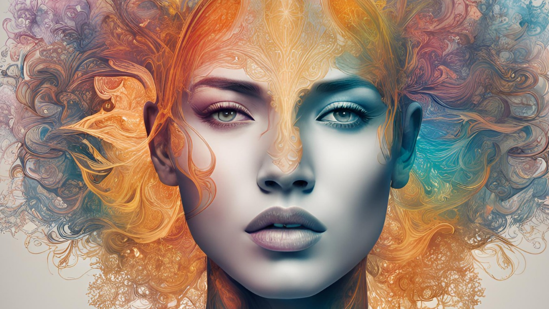 "Let Them Think What They Want: Allegations, and Owning Your Truth"