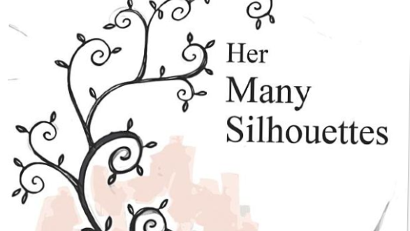 Women’s History Month and Poetry in their Honor