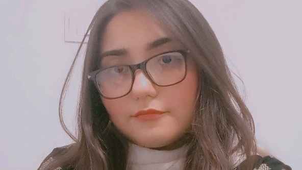 From Passion to Protection – My Journey in Cybersecurity and AI