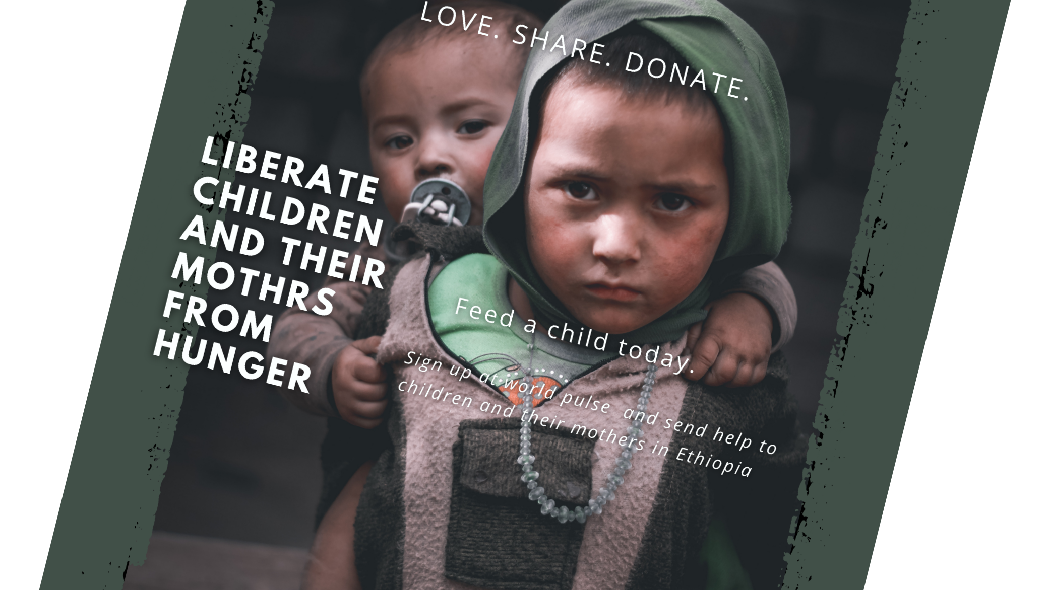 Nourishing Futures – Empowering Girls and Women Through Nutrition