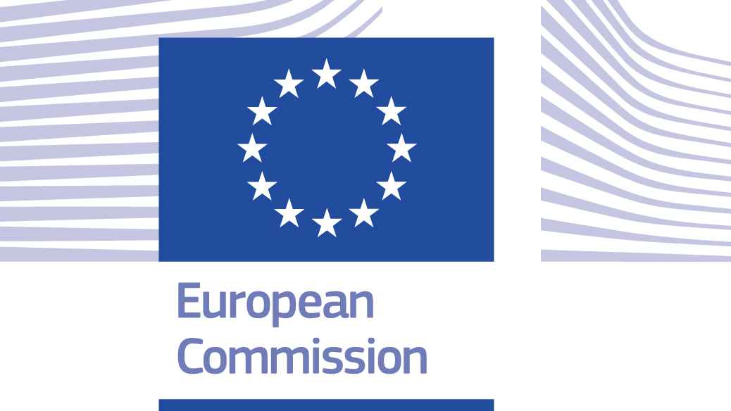 Citizens, Equality, Rights and Values Programme (CERV)