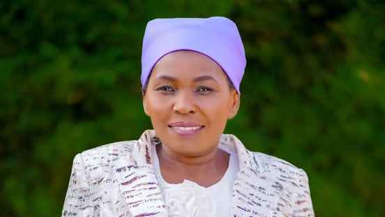 Defending Triza, Defending Us All