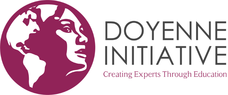 The Doyenne Initiative