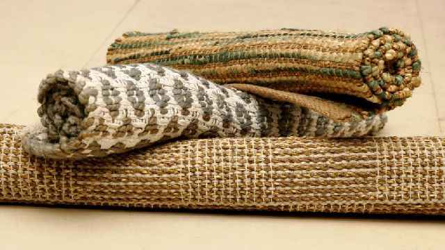 SETUP MY INITATIVE ,ENRICHING THE LIVES OF WOMEN AND GIRLS,FLEEING GBV