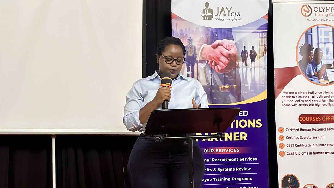 Understanding The Boiling Point of Character - Lessons in Resilience ...