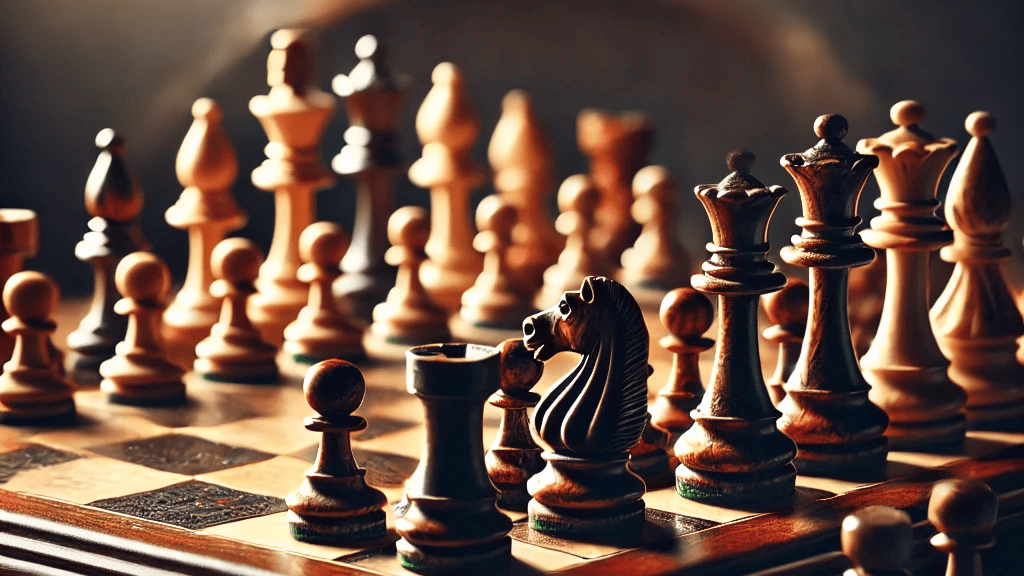 "Rise Like a Queen: Unstoppable, Unbreakable, Unforgettable"