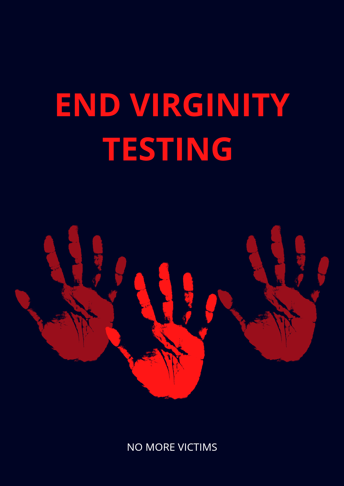 Virginity Certificate: Do You Have One?