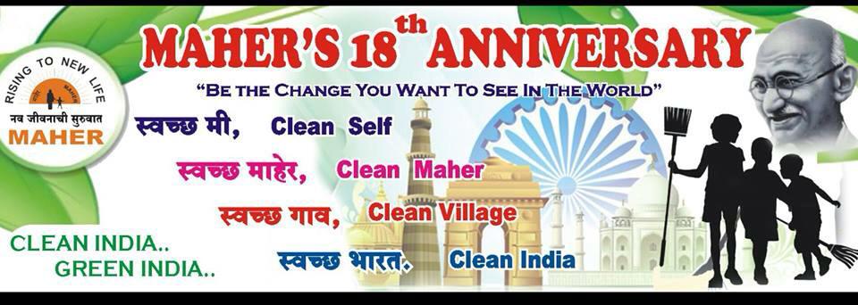 18 Years Ago Today A Woman Made A Bold Move