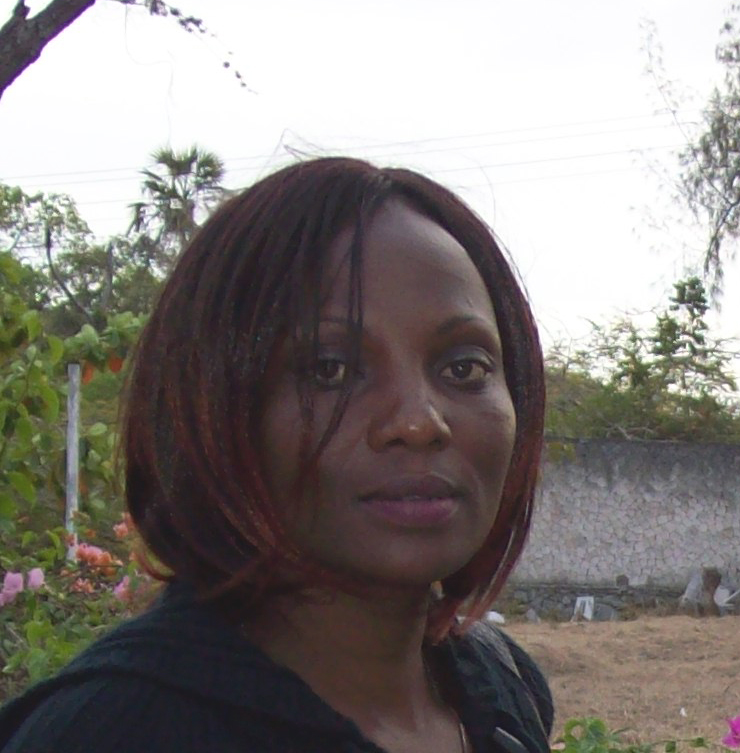 A Cruel Cut in the Name of Tradition: One Woman’s Story of How She ...