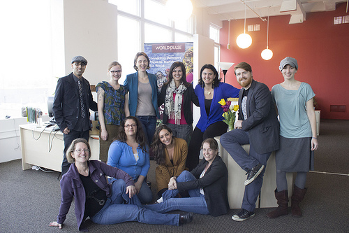 Module 1 Assignment DUE SOON!