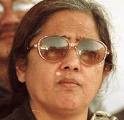 Nepal's Missed a Powerful Woman Leader